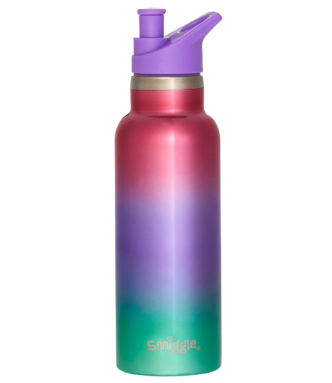 Drink Bottles - Drink Up the Fun with Smiggle | Smiggle™ Online