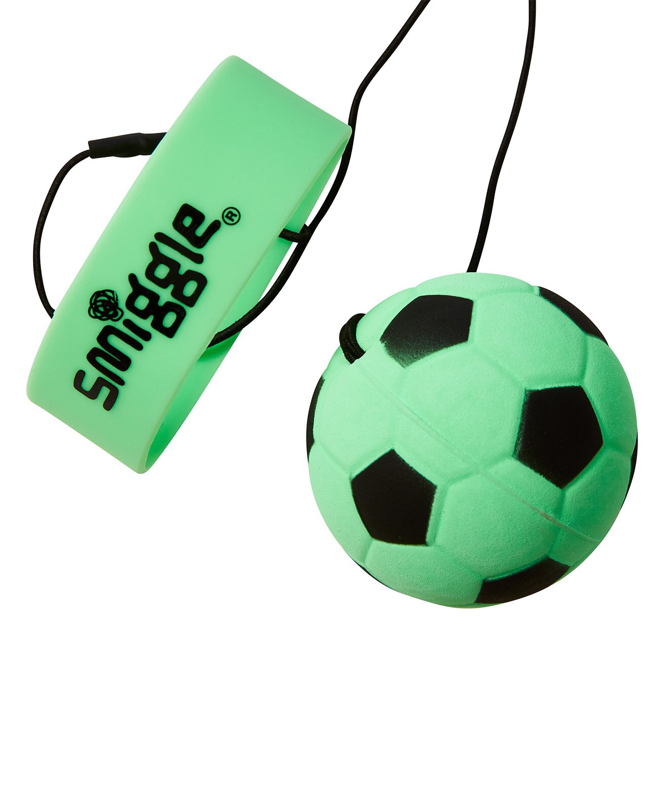 Toys & Activities - Endless School Holiday Fun Awaits | Smiggle™ Online