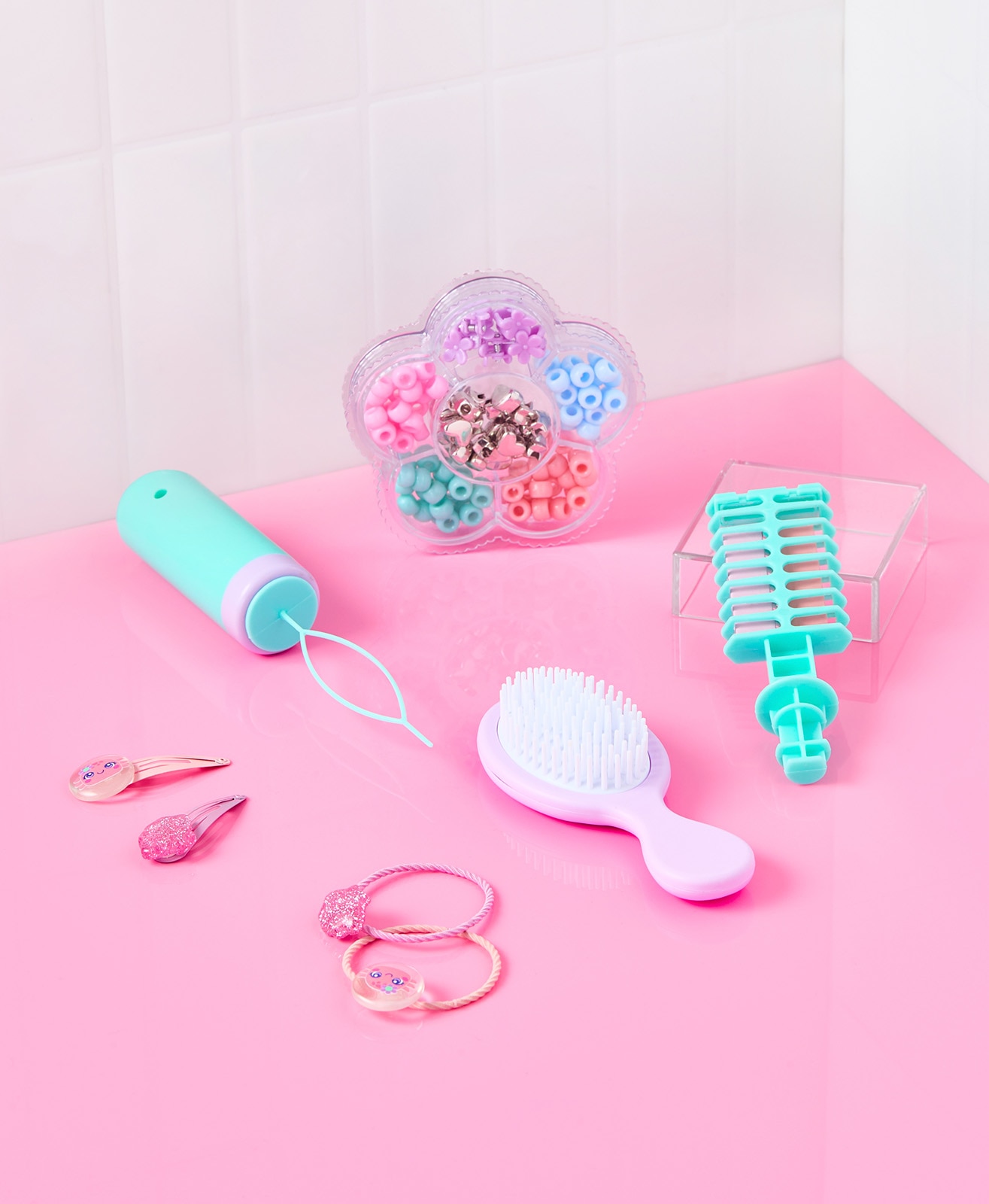 Christmas - The Best Ready to Gift Presents | Smiggle™ Online