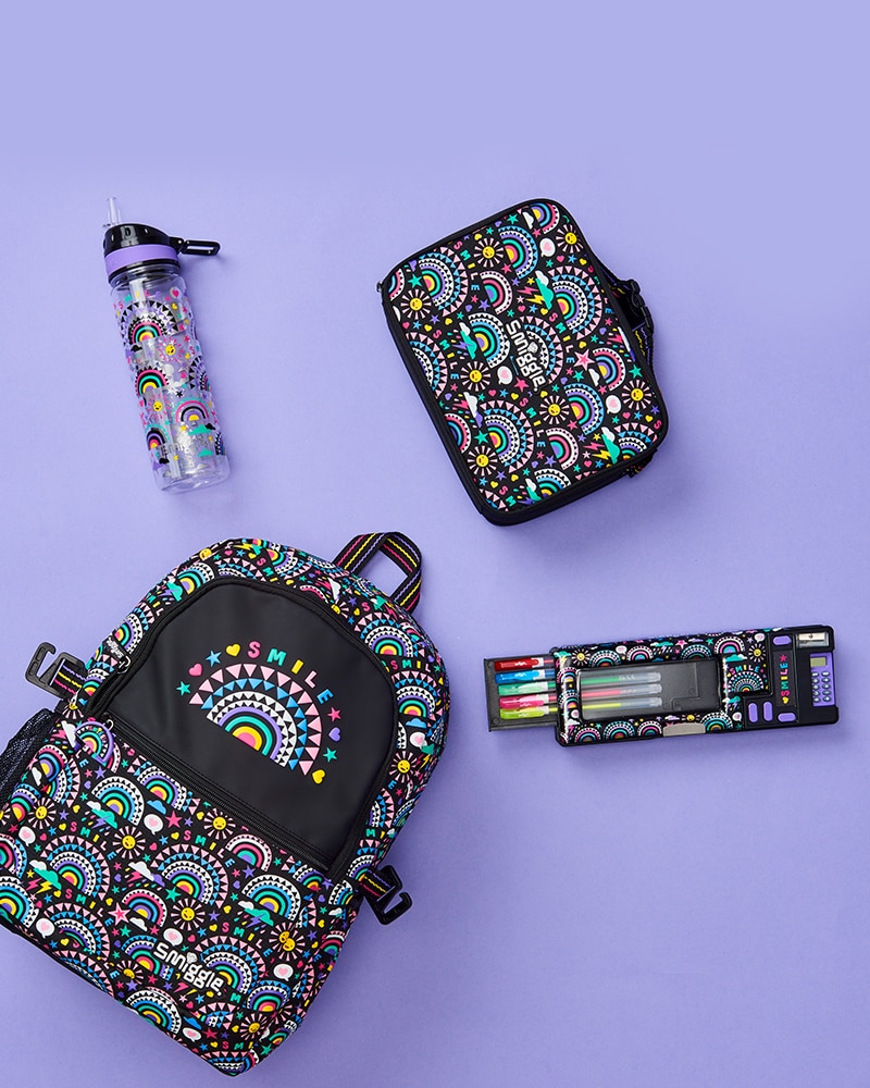 Bags | Smiggle
