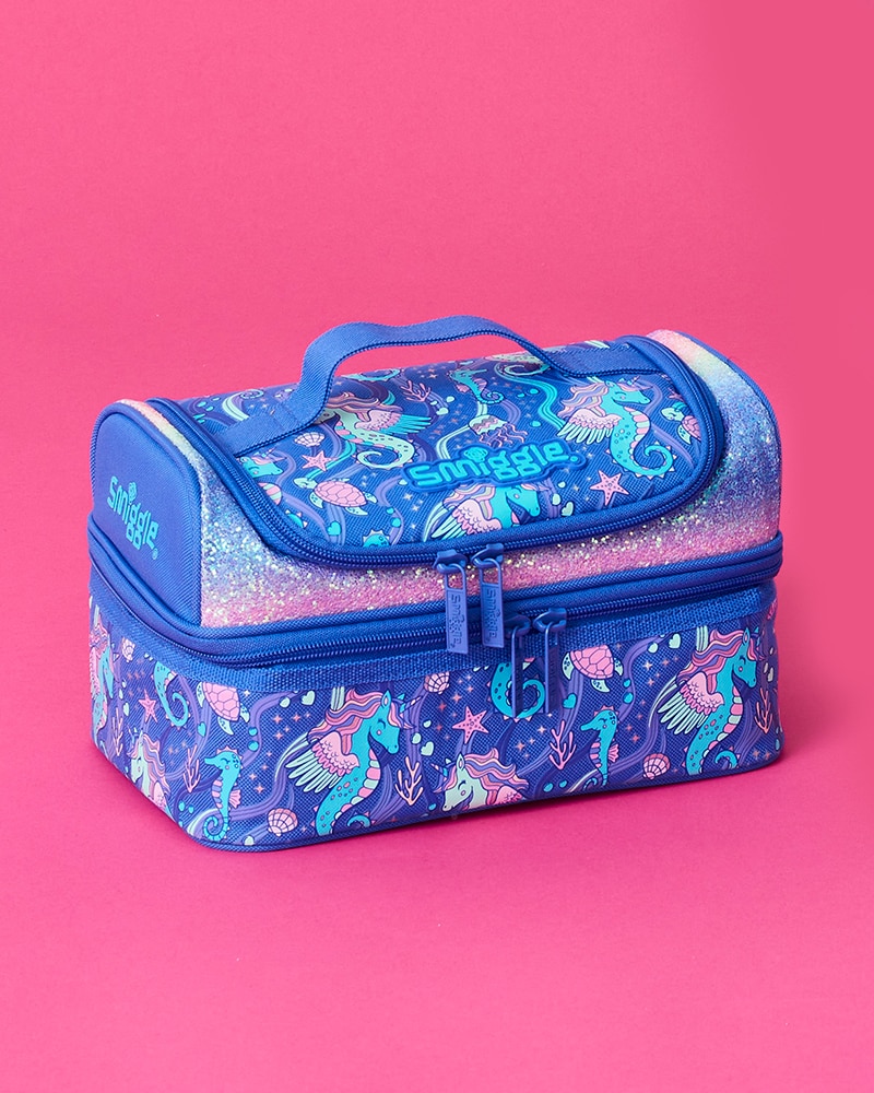 Lunchboxes | Smiggle