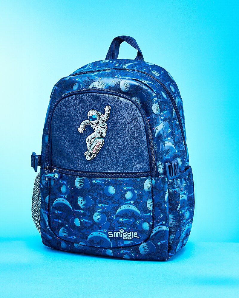 All Bags & Accessories | Smiggle