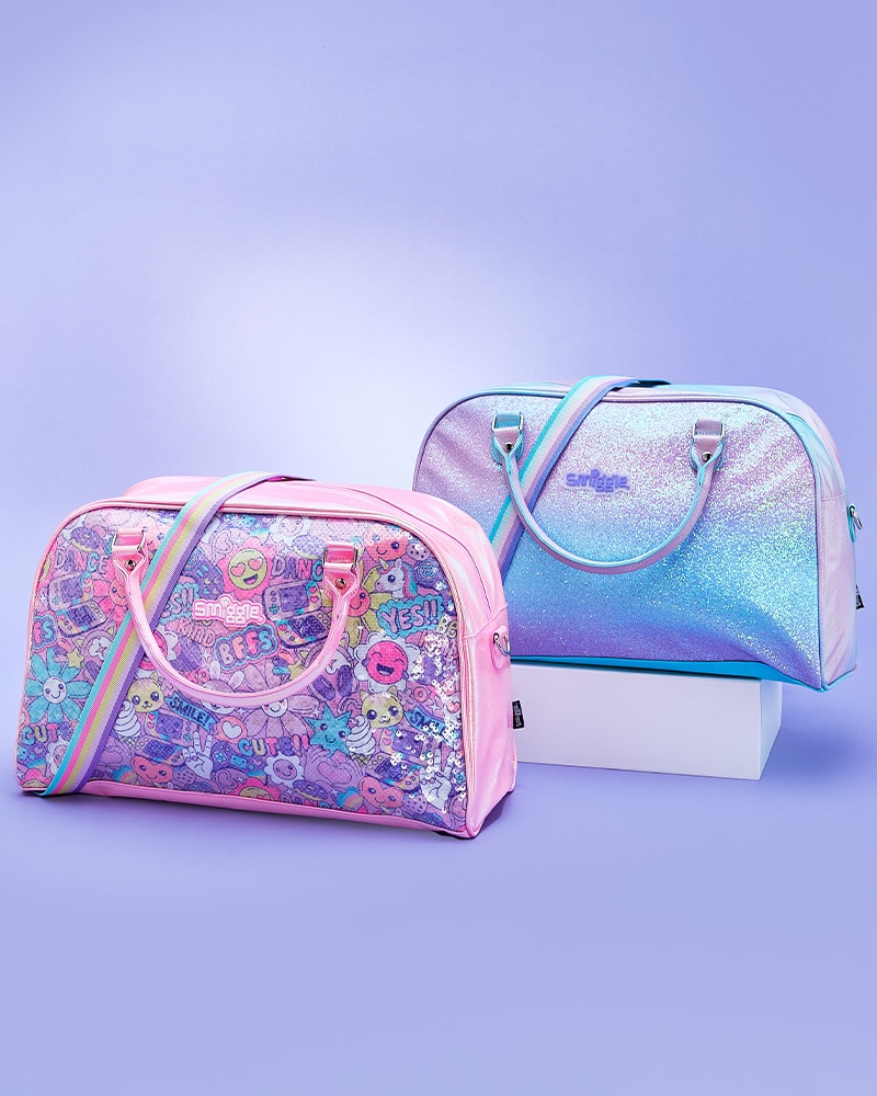 Bags | Smiggle