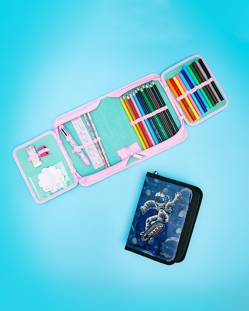 All Pencil Cases & Stationery | Smiggle