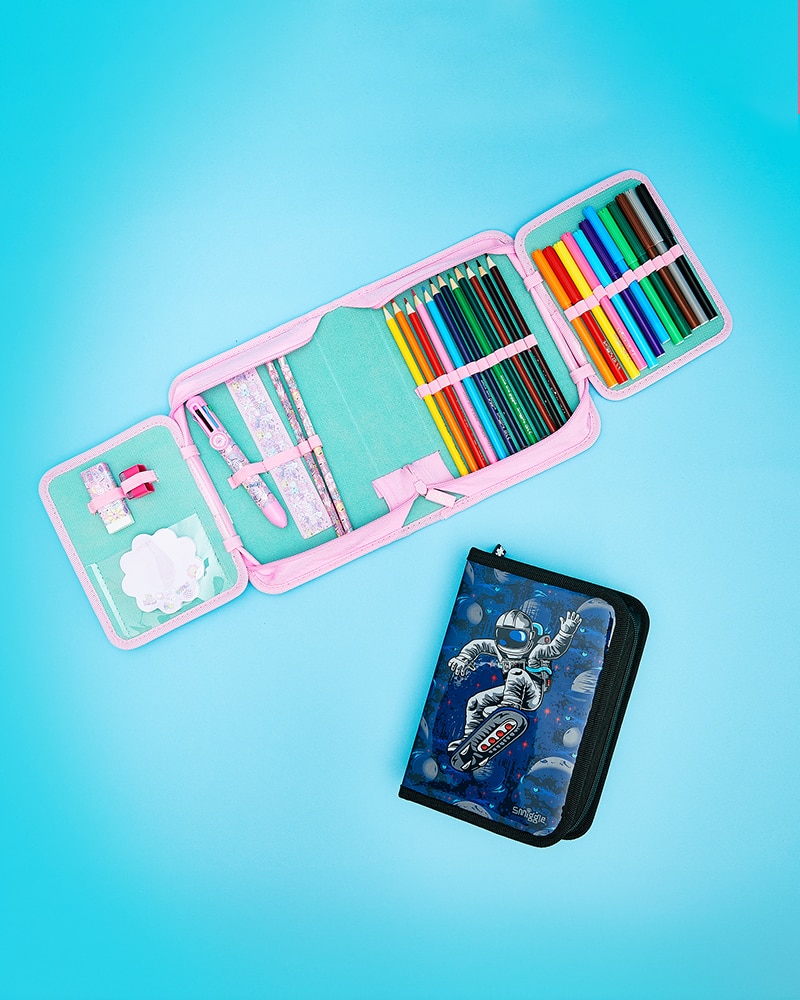 Pencil Cases | Smiggle