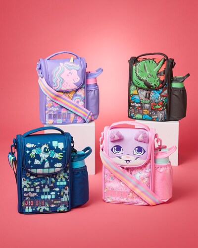 All Food & Drink | Smiggle
