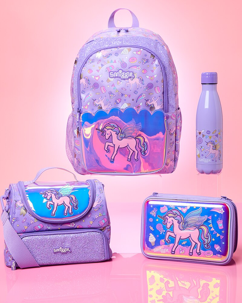 Collections | Smiggle
