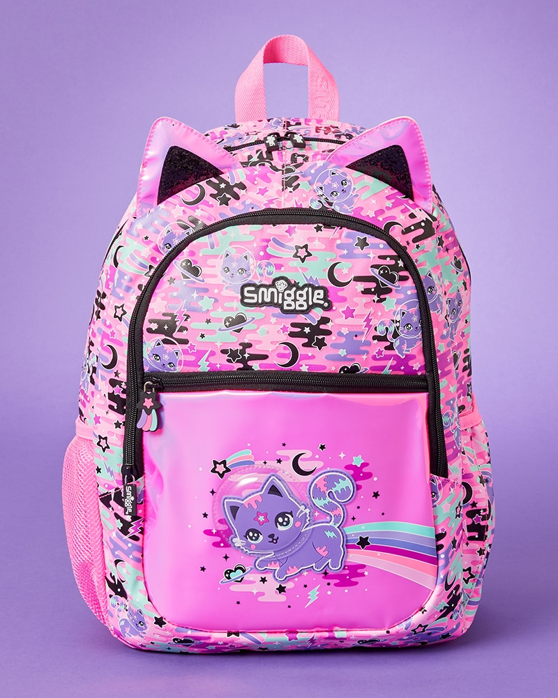 New | Smiggle