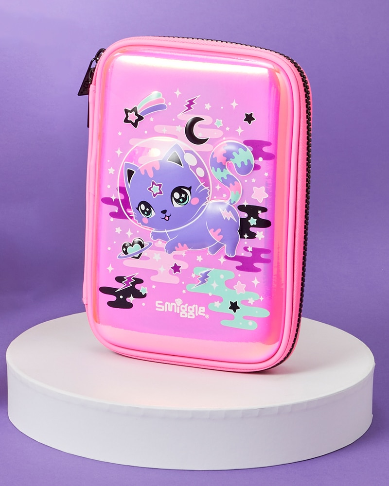 Pencil Cases | Smiggle