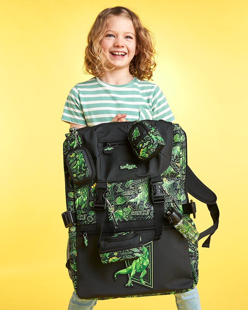 All Bags & Accessories | Smiggle
