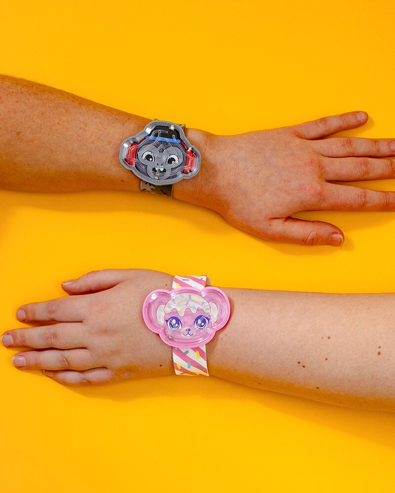 All Tech & Activity | Smiggle