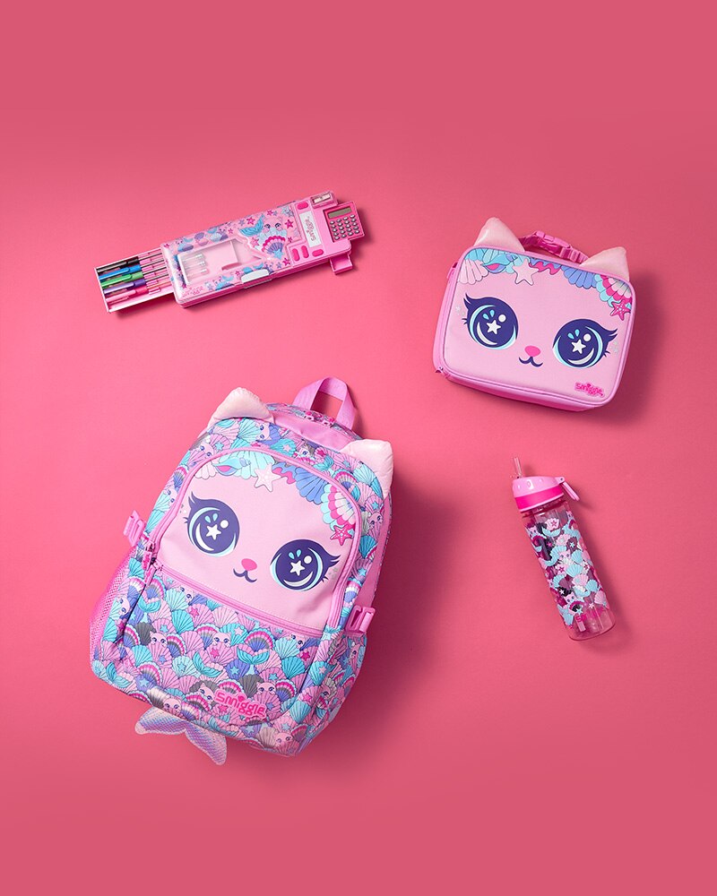 Bags | Smiggle