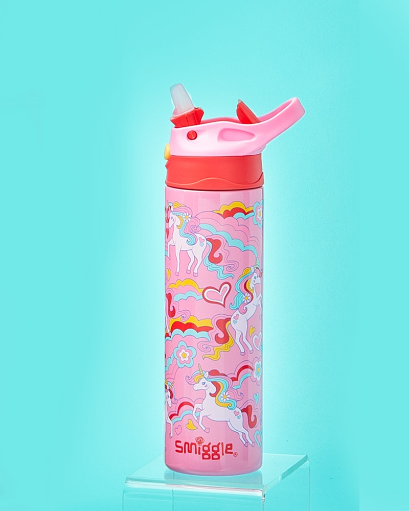 Drink Bottles | Smiggle