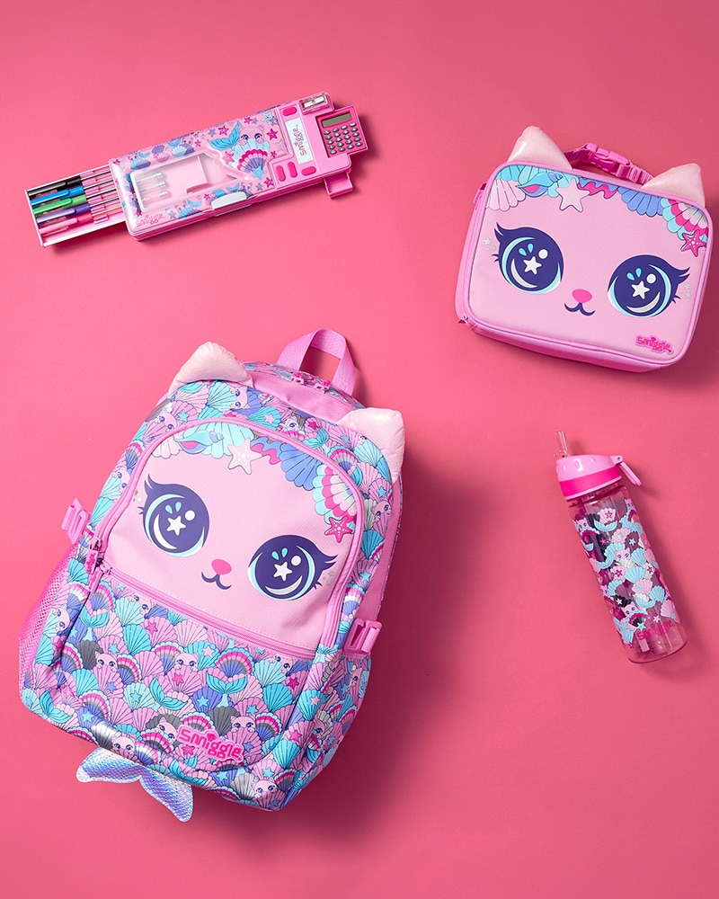 Christmas Gifts | Smiggle