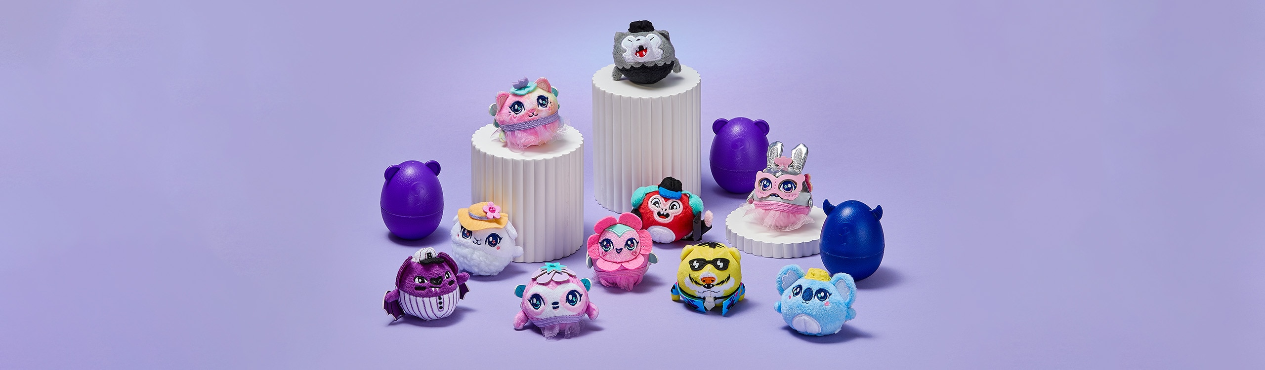 Toys & Games | Smiggle