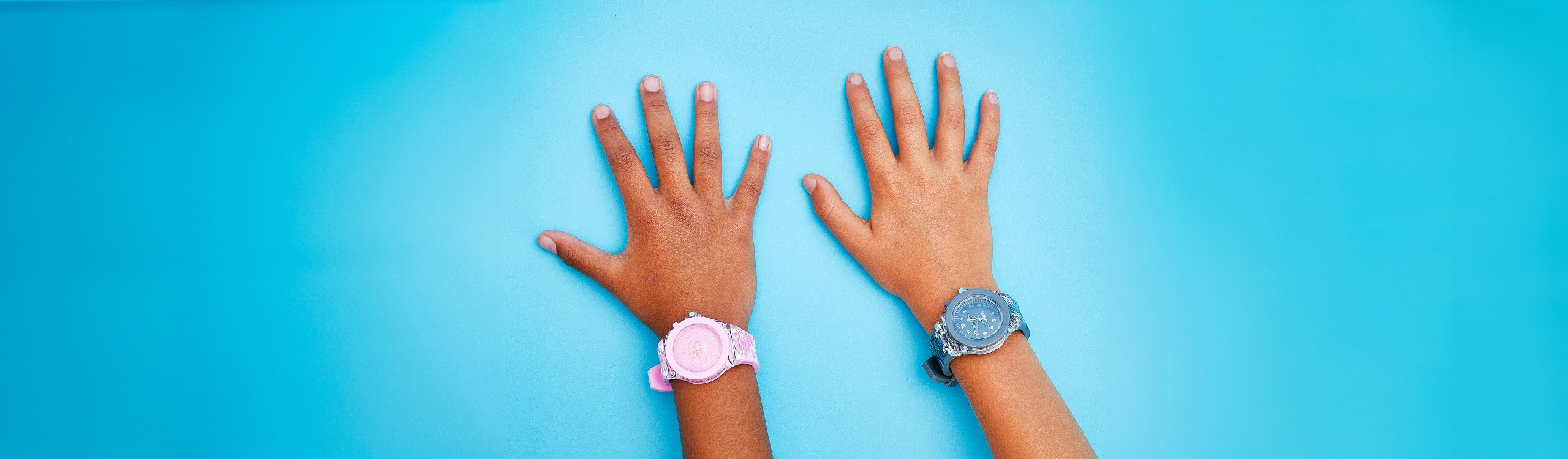Watches | Smiggle