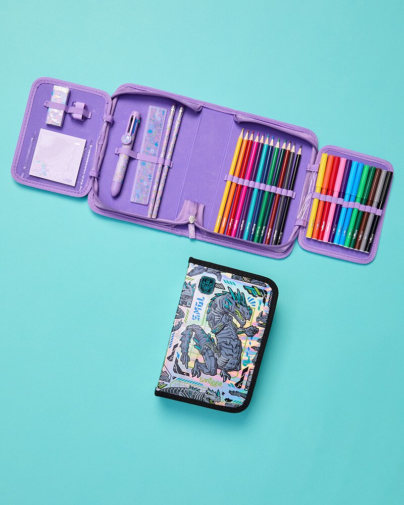 All Pencil Cases & Stationery | Smiggle