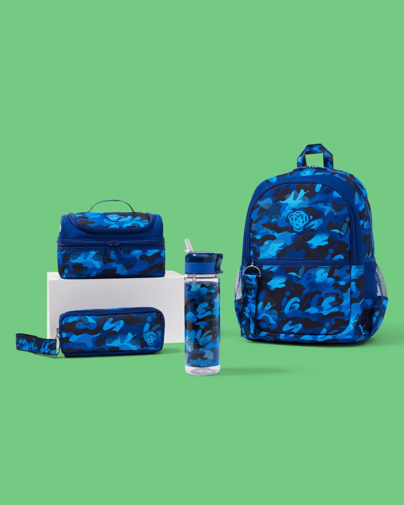 All Bags & Accessories | Smiggle