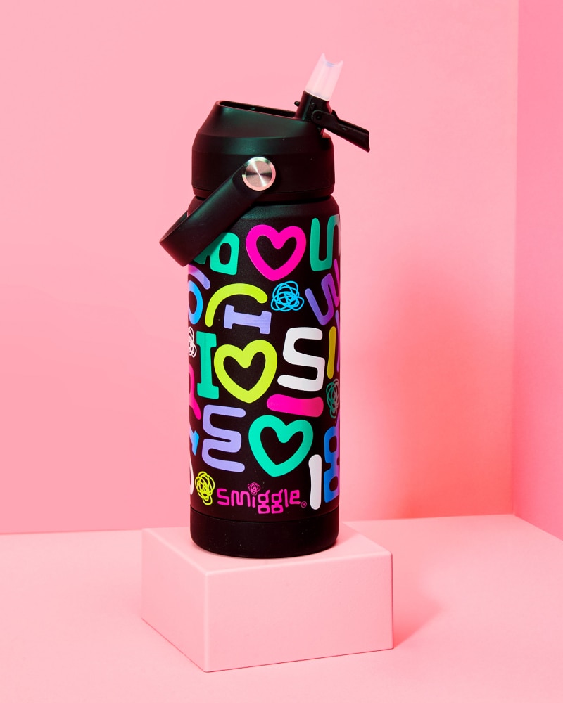 All Food & Drink | Smiggle