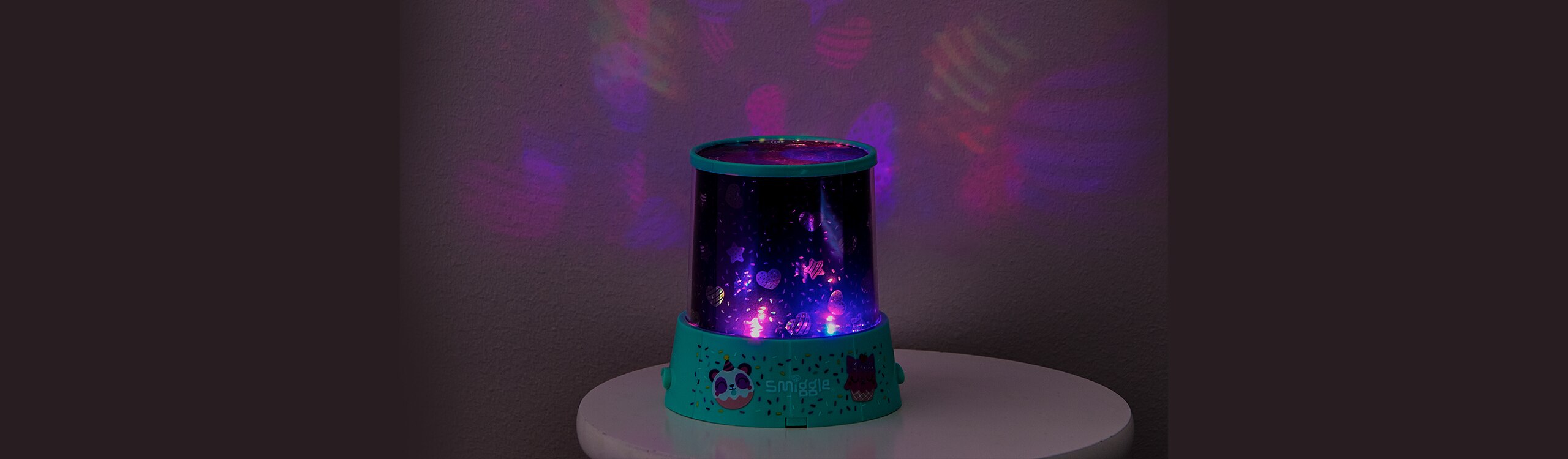 Lights | Smiggle
