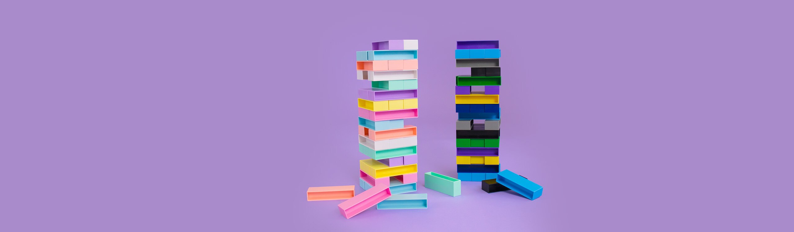 Toys & Games | Smiggle