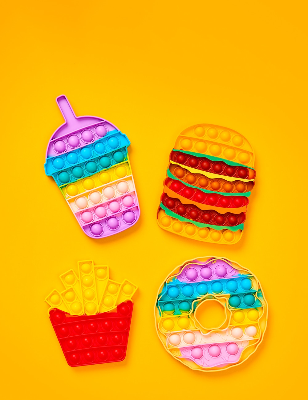 Smiggle | Malaysia