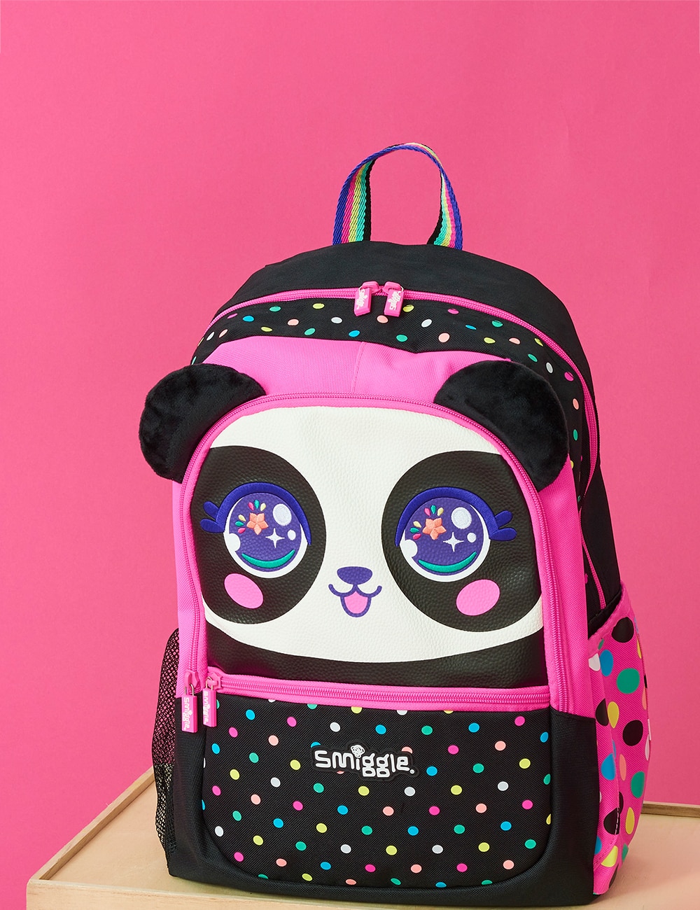 Smiggle | Malaysia