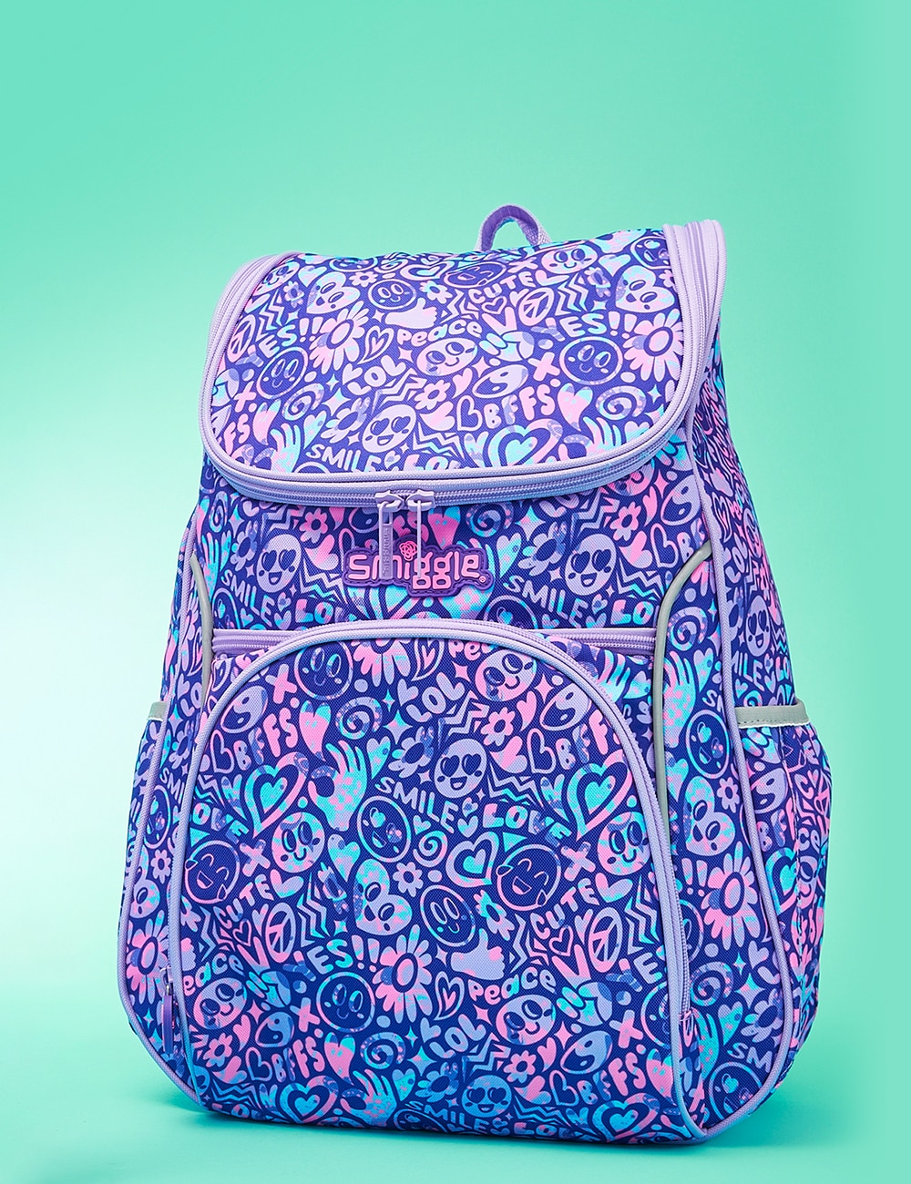 Smiggle | Malaysia
