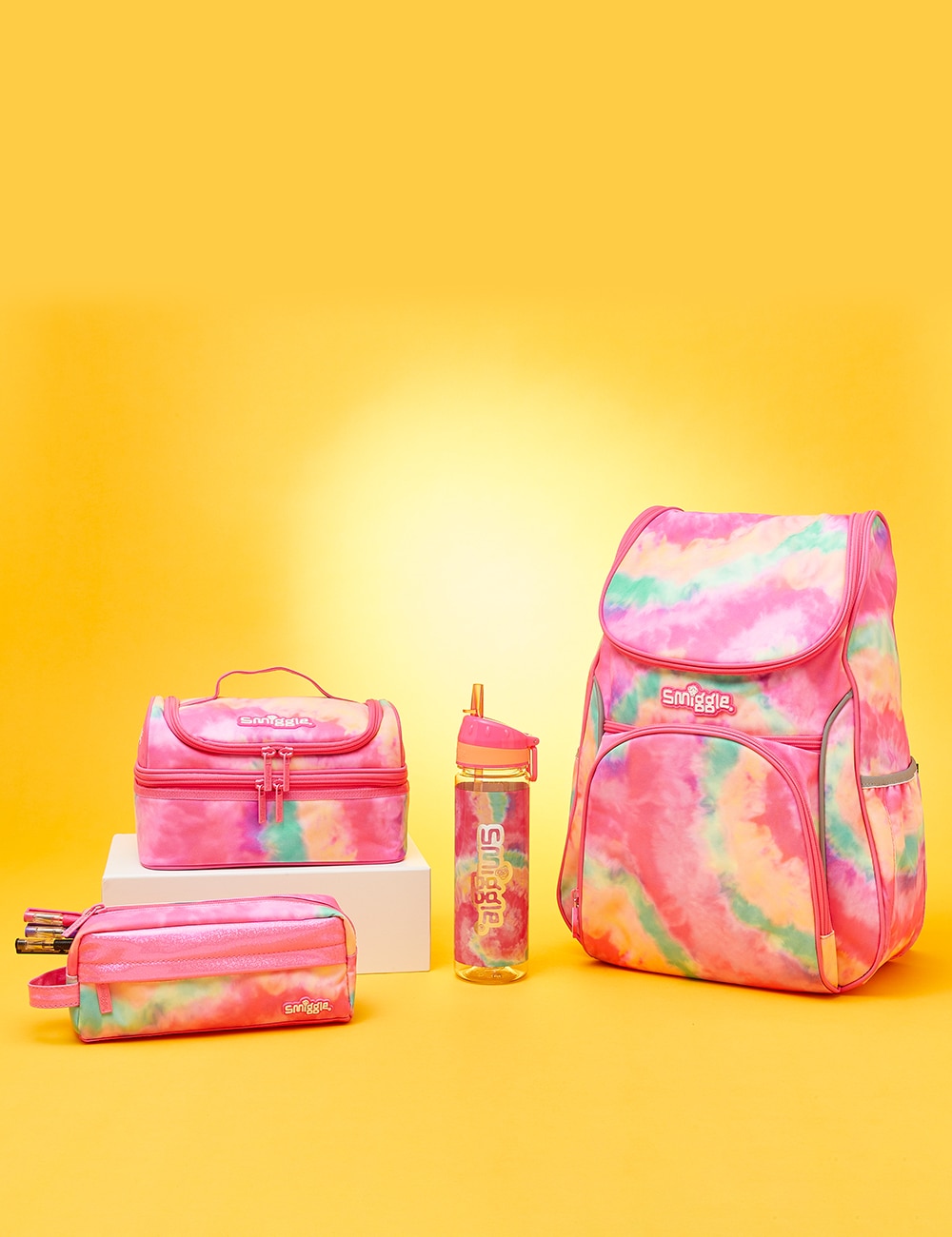 Smiggle | Malaysia