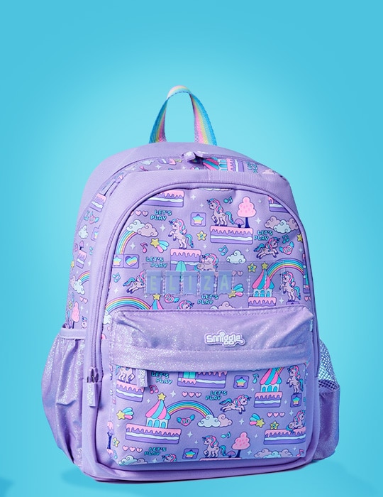 Smiggle | Malaysia