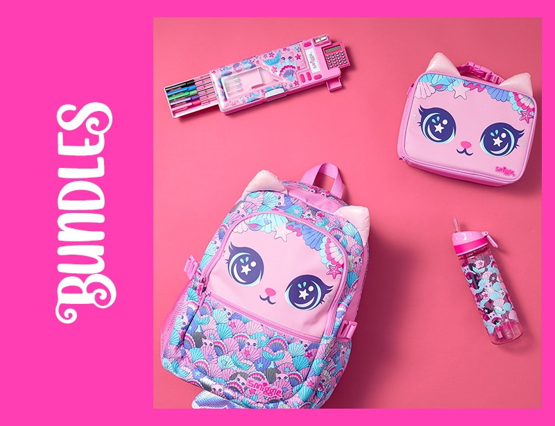 Smiggle | Malaysia