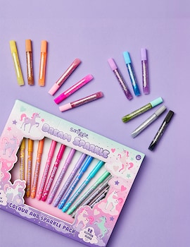 Smiggle Official Site | Ultimate Creators of Fun Stationery