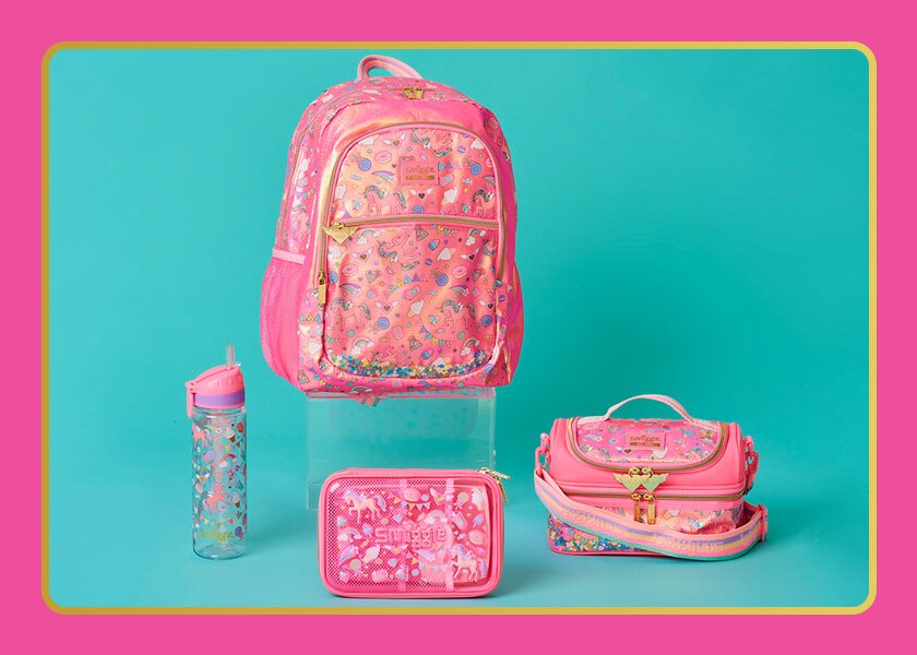 Bundles | Smiggle