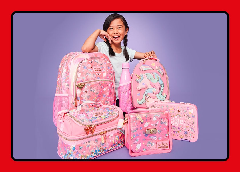 Bundles | Smiggle
