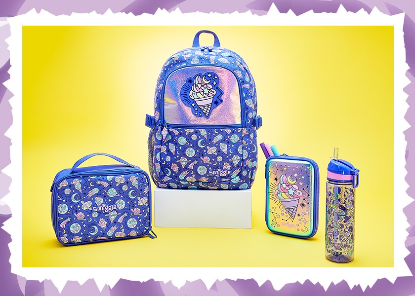 Minecraft 4 Piece Bundle