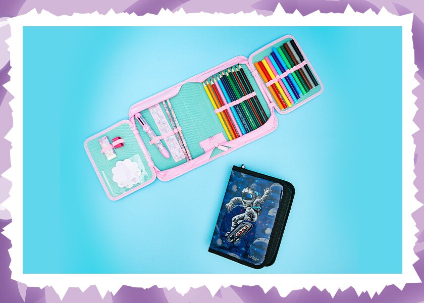 Gift Sets | Smiggle