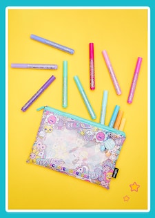 All Pencil Cases & Stationery | Smiggle