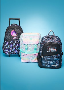 All Bags & Accessories | Smiggle