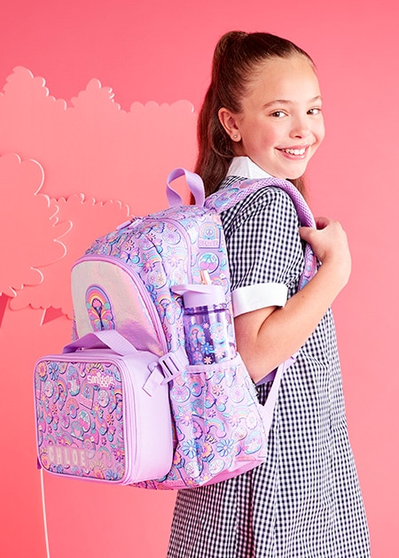 Smiggle - Lookbook | Shop the Looks We Love