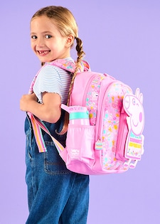 Bags | Smiggle