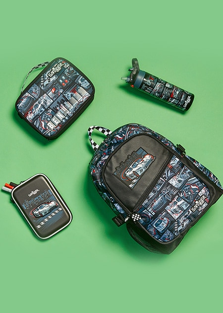Bundles | Smiggle
