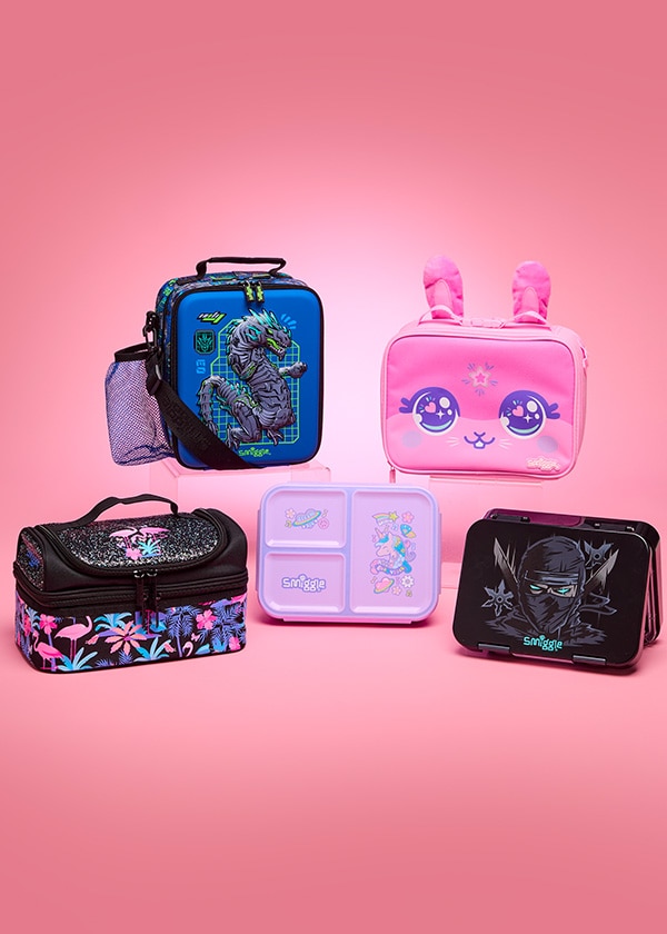 Hello kitty | Smiggle