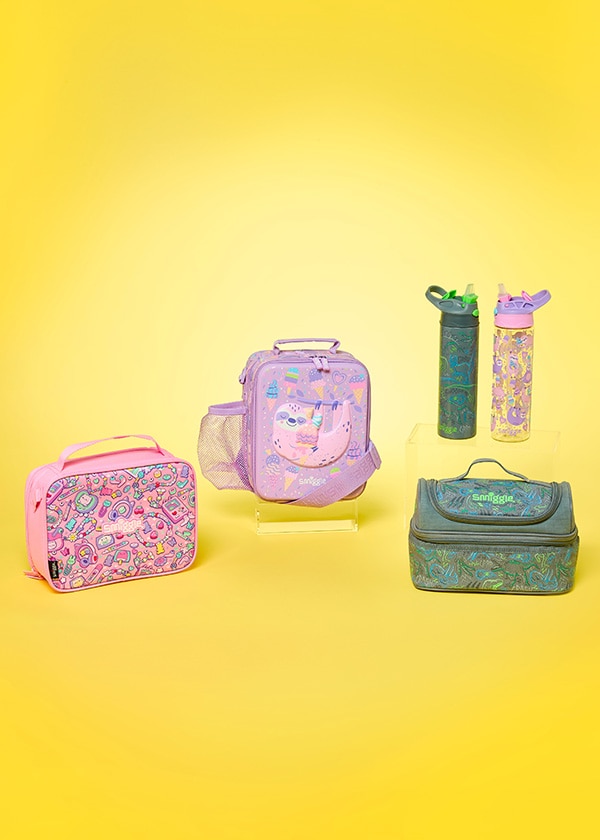 Smiggle | Smiggle Online
