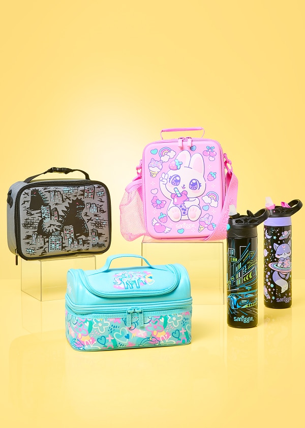 Smiggle | Smiggle Online
