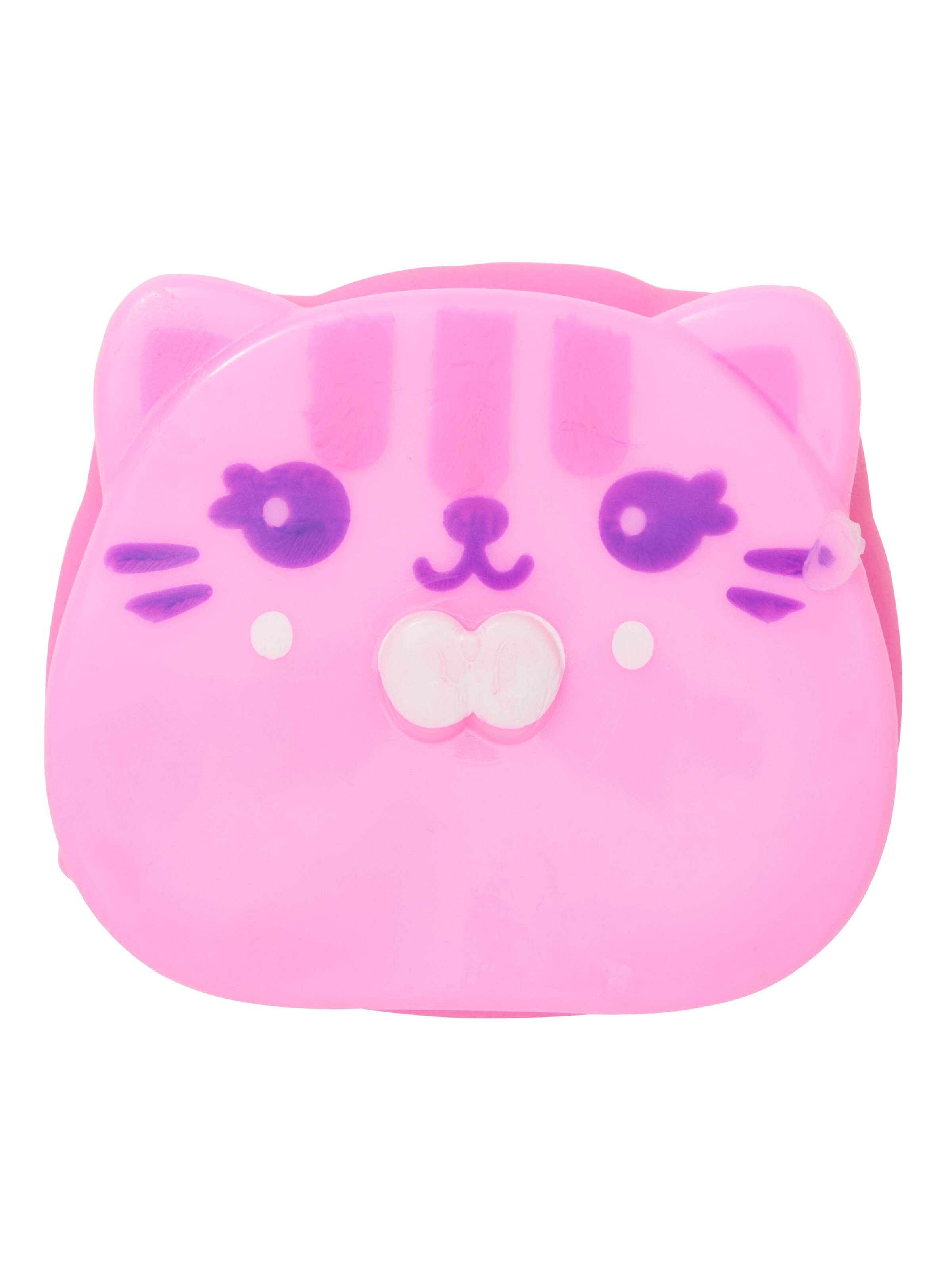 Cat | Smiggle Online
