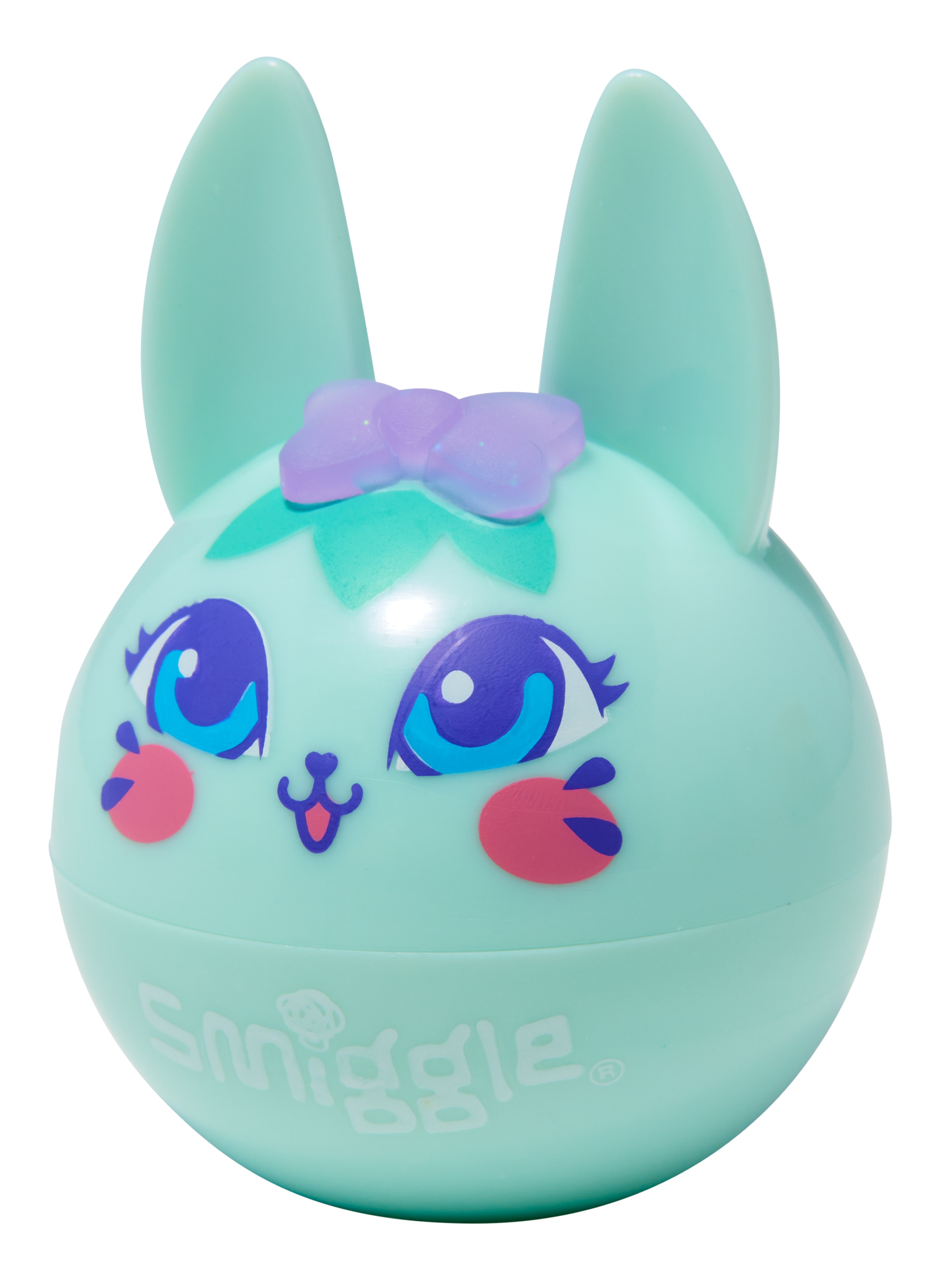Lips | Smiggle