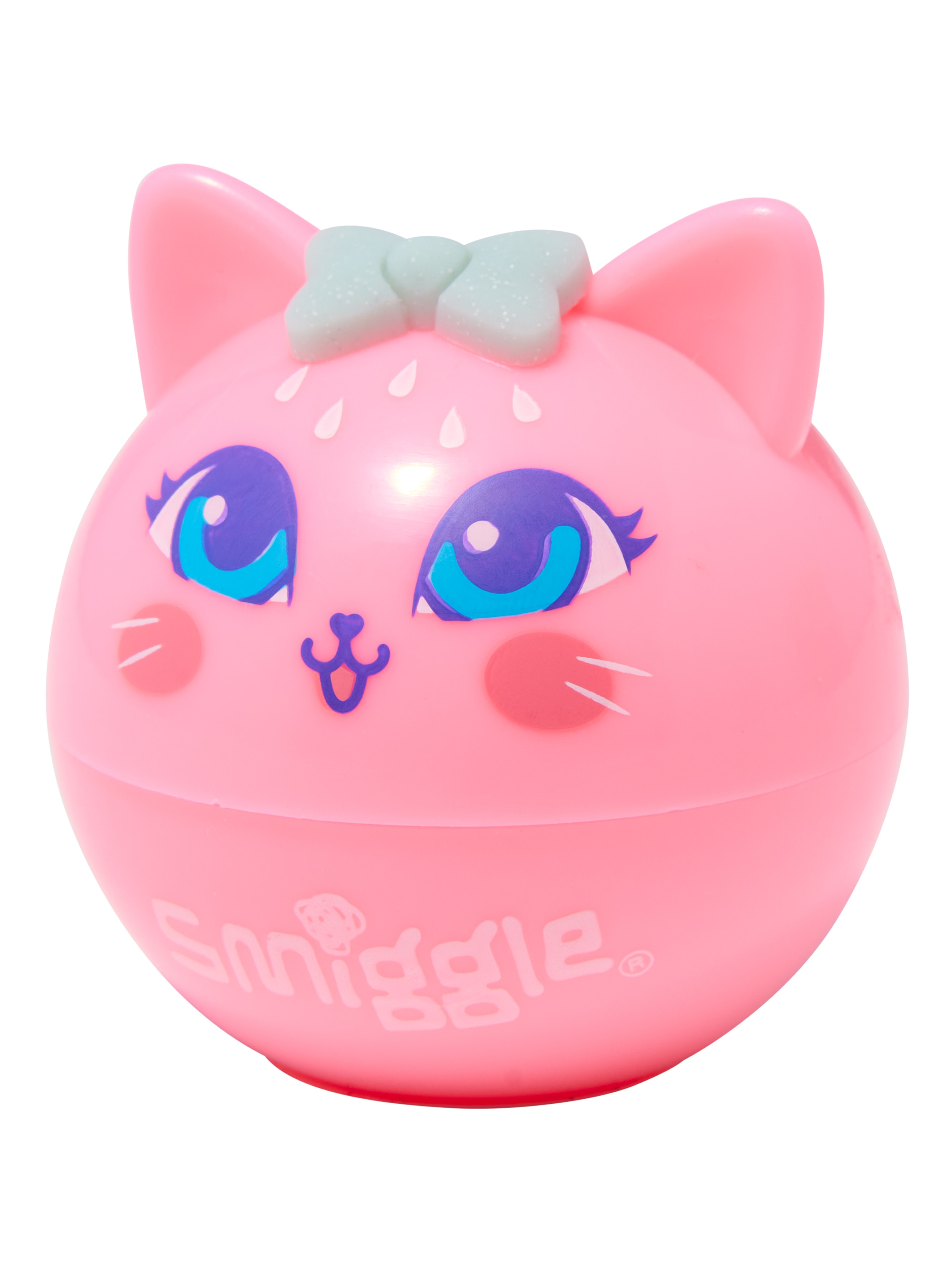 Lips | Smiggle