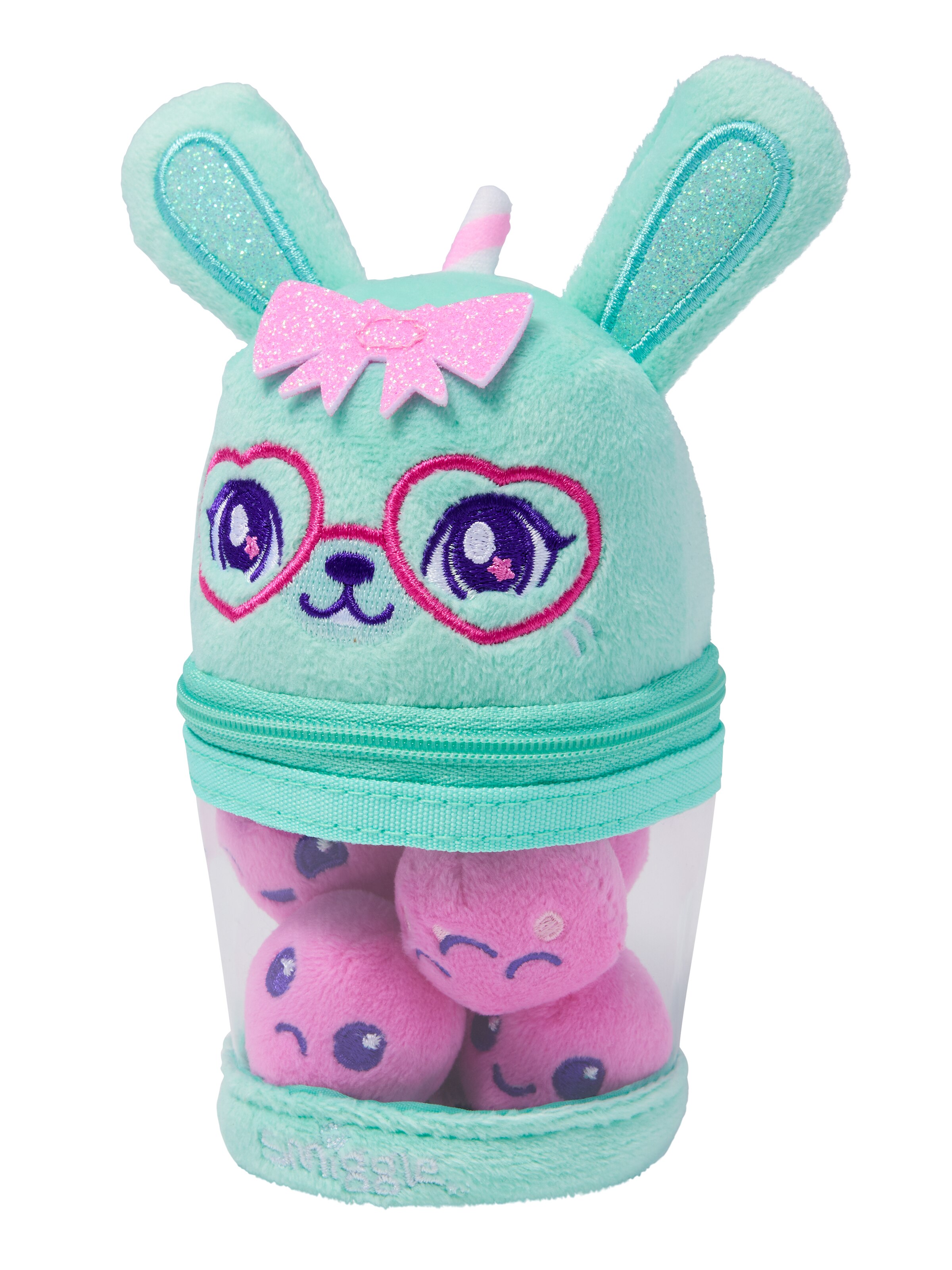 Soft Toys Smiggle