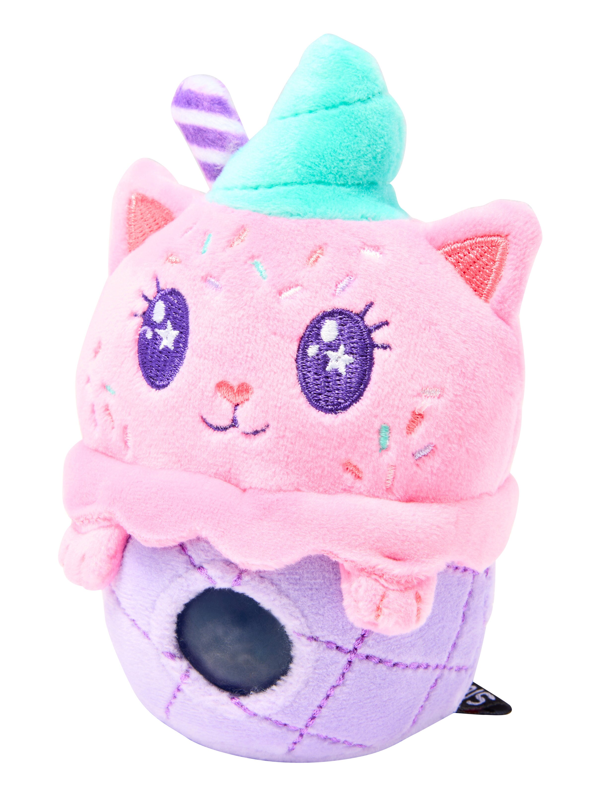 Cat | Smiggle Online