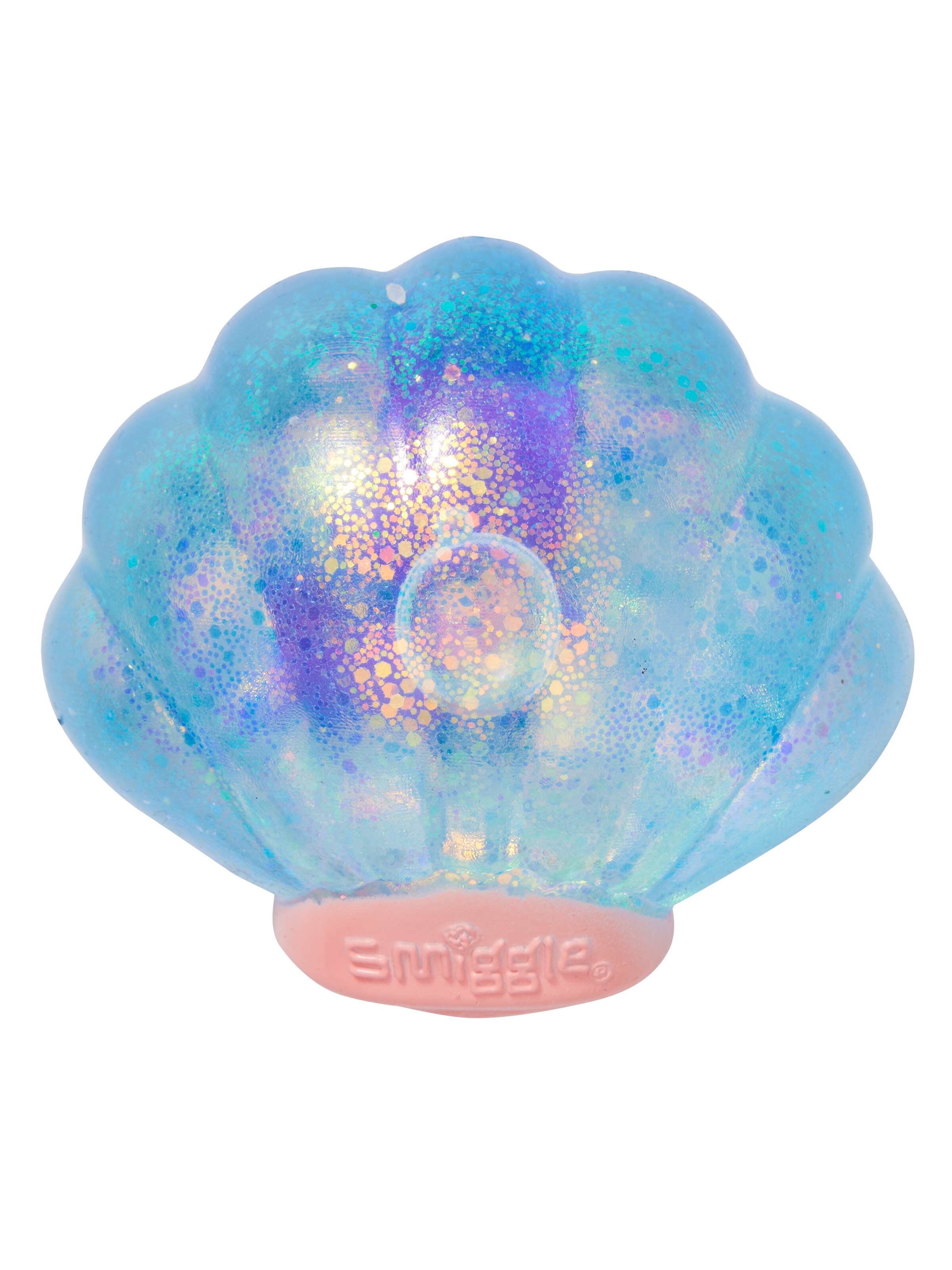 Mermaid | Smiggle Online